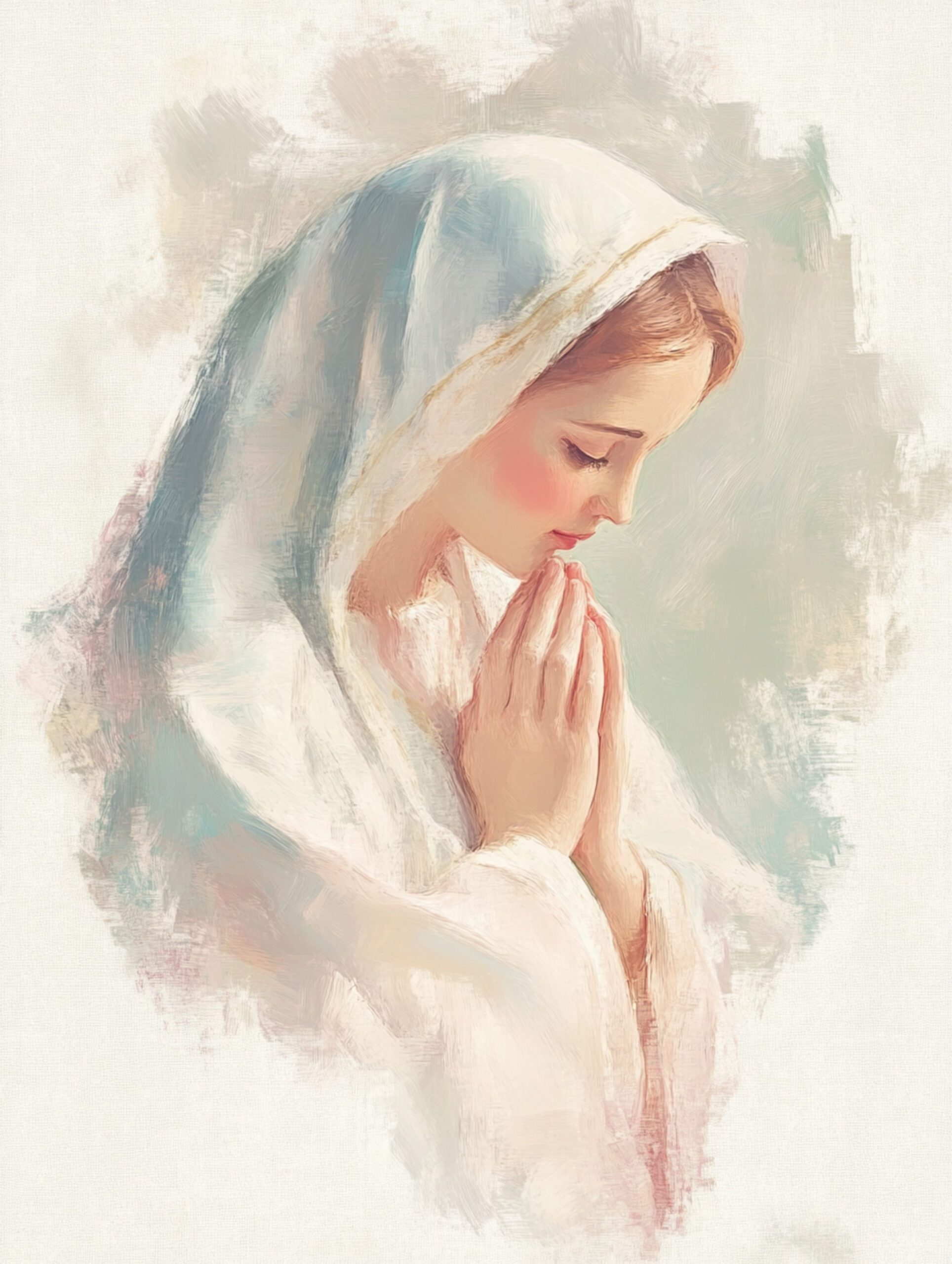 World Apostolate of Fatima | May 13, 2025 – St Joseph Church